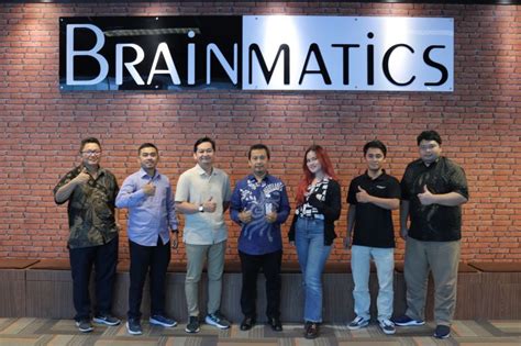 Idham Mubarok On Linkedin Alhamdulillah Di Penghujung Tahun 2024 Masih Diberikan Kesempatan Untuk