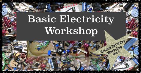 Makeict Wichitas Makerspace