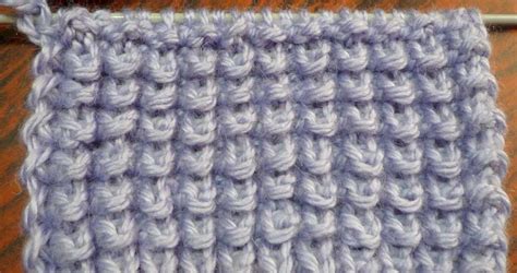 Узор узелки 50 фото