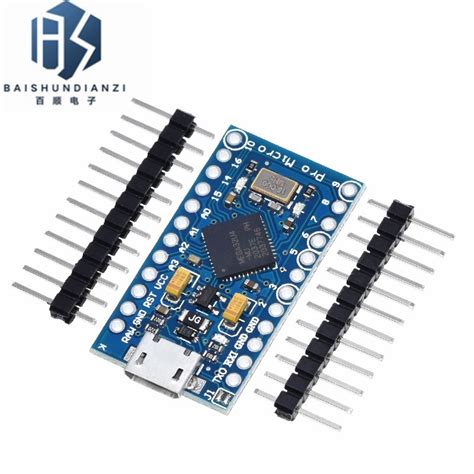 arduino pro micro — Купить Недорого на bigl ua 1664928198