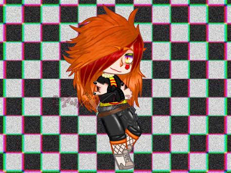 Jace Its An Old Edit By Xxpoisonbedrawingxx On Deviantart