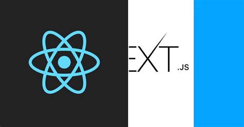List React Curated By Piyush Saxena Medium