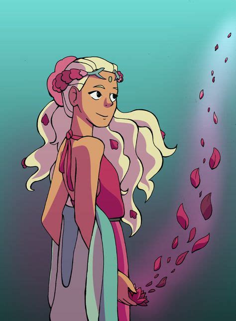 8 Perfuma Ideas She Ra Princess Of Power Princess Of Power She Ra