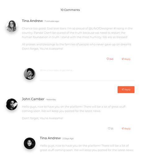 Now UI Kit PRO React By Creative Tim