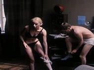 Naked Krystyna Janda In Dyrygent