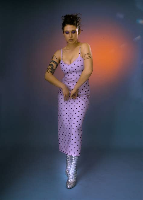 Aphids Sophie Strauss