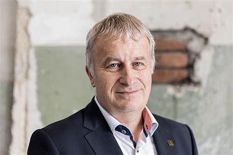 Thomas Althoffs Instagram Twitter And Facebook On Idcrawl