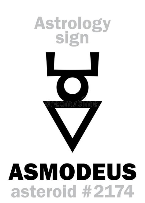 Asmodeus Lust Stock Illustrations 1 Asmodeus Lust Stock Illustrations