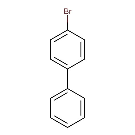 产品展厅 江苏博泉生物科技有限公司
