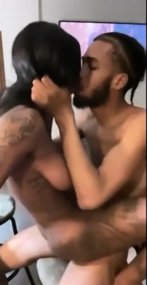 Bbc Rough Sex With Busty Ebony Slut