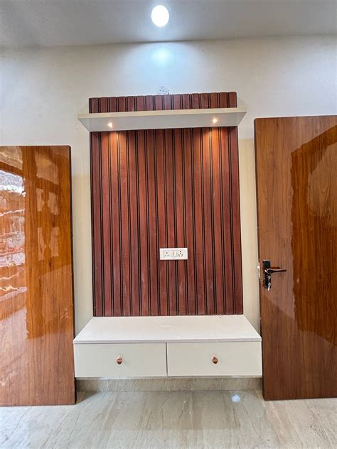 Garg Properties And Builder Garg Properties And Builder