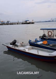 The Best Of Chew Jetty Penang S Historic Gem And Must See Attractions