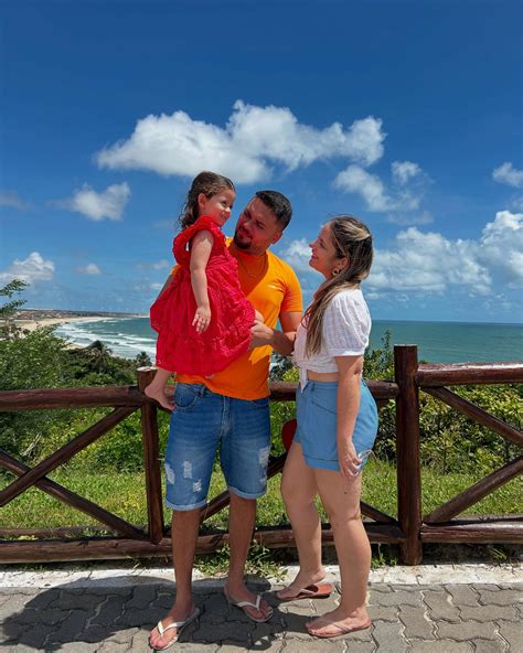 Christina Dutra Social Media Christinadutraf • Instagram Photos