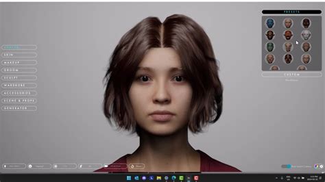 Video Ganesh Kumar On Linkedin 3d Environments Procedural Worlds