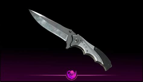 Nomad Knife The Ultimate Cs2 Guide Value Skins Tips And More
