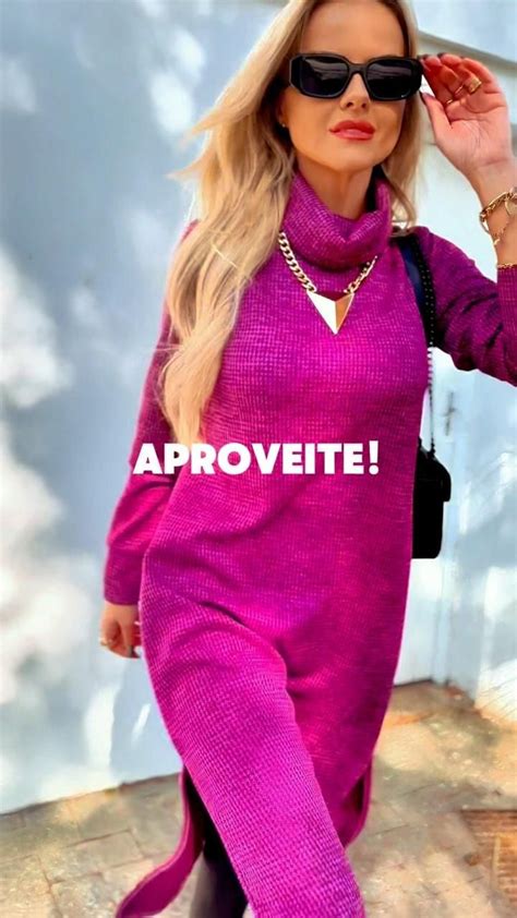 Outlet De Inverno 🔥 Mais De 100 Peças Com DescontÃo Para Você Escolher