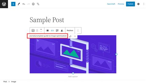 How To Add Links In WordPress Methods For Beginners