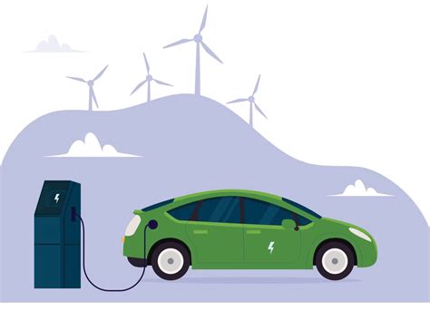 Clean Energy Transition Southasia