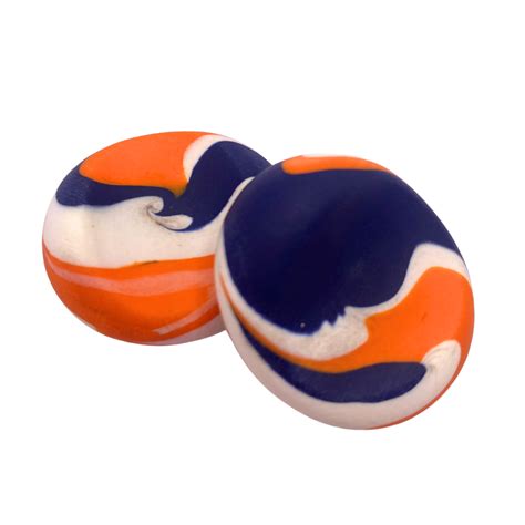 Grounding Stone Combat Stress Trading Ltd