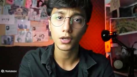 سعید والکورپرونده جنایی