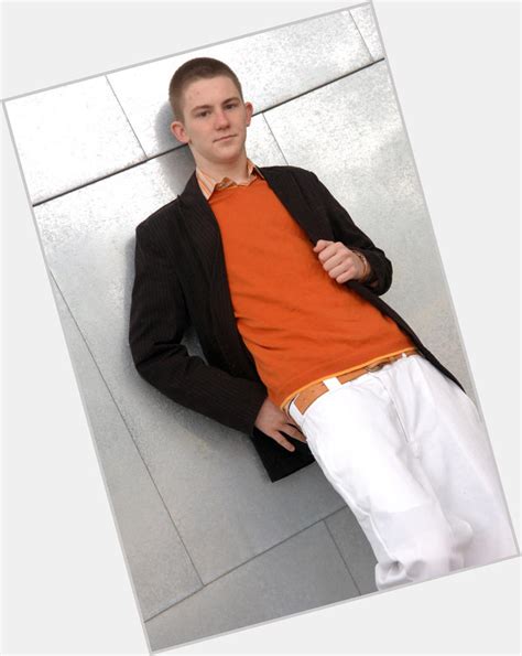 Ivan Koumaev Official Site For Man Crush Monday Mcm Woman Crush