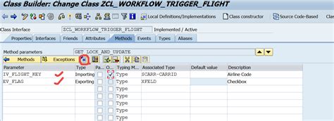 Uses Of Loop Until Sapcodes