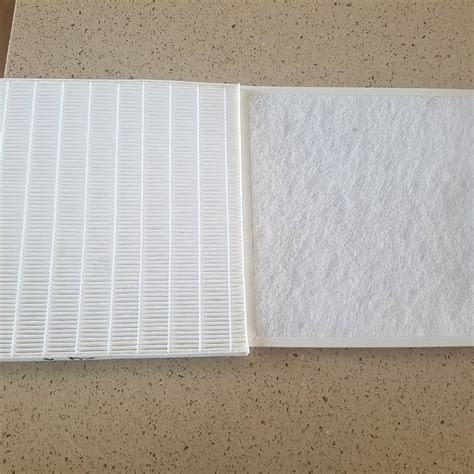 개그맨 최효종의 에어컨 청소 전열교환기환기시스템는 2006년 이후 아파트에 설치가 되어 있습니다