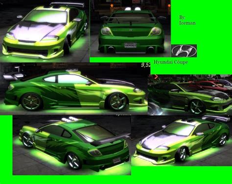 Screenshot Imagesscc653