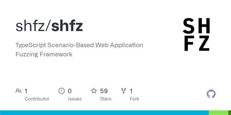 Typescript Scenario Based Web Application Fuzzing Framework Supports Genetic Algorithm And