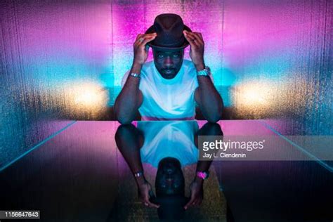 Mike Colter Photos And Premium High Res Pictures Getty Images