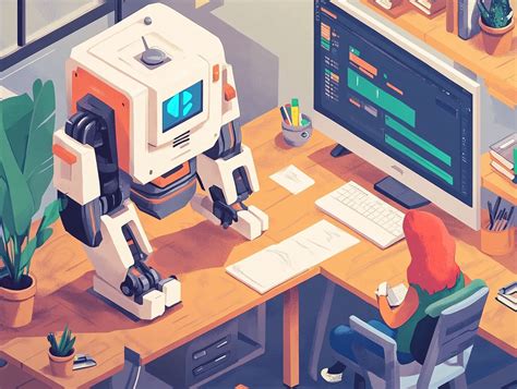 How Setronica Created An Ai Slack Bot Part 3