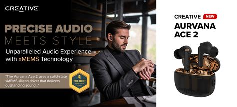 Home Stereo Electronics