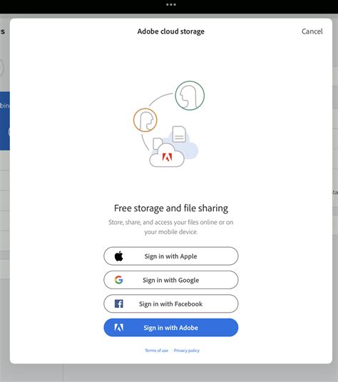 Editing Issues On My Tablet Adobe Community 13759098
