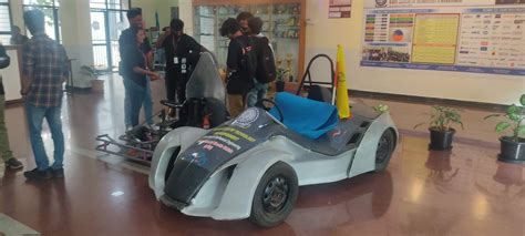 Bmsit Reviews On Placements Faculty And Facilities