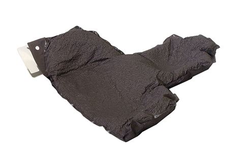 Vac Lok Cushions Nylon Cq Medical