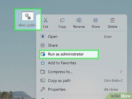 How To Clear Windows Update Cache 5 Easiest Methods