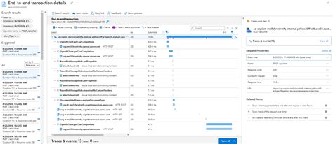 multi agents banking assistant with java and langchain4j code samples