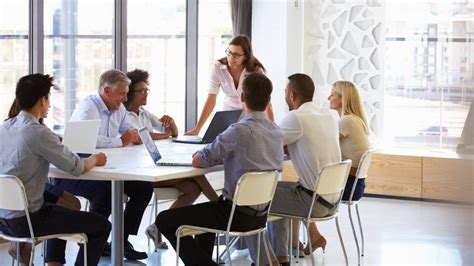 Cross Functional Influence