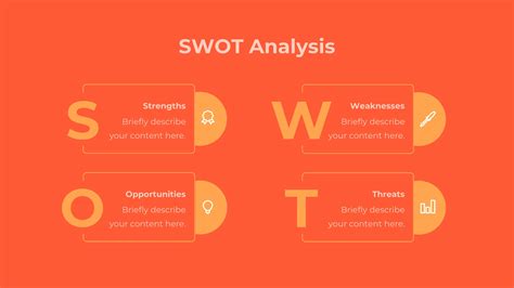 Top Priorities Business List Presentation Powerpoint Template And