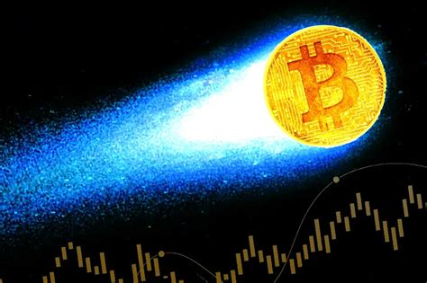 What Is Address Poisoning 70m Crypto Sent To Wrong Account Entrepreneur