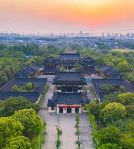 张家港 搜狗百科