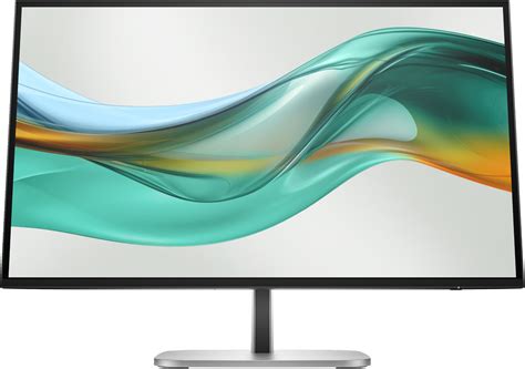 Hp Series Pro Inch Qhd Usb C Monitor Pu