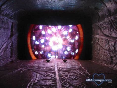 Teddy Lo Alchetron The Free Social Encyclopedia