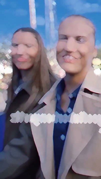 Cantik Alami Youtube