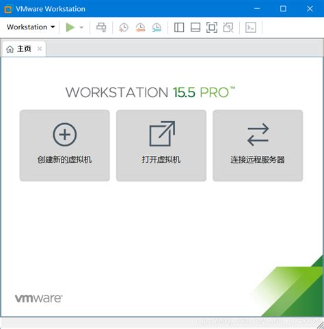 [网络安全学习篇附]：虚拟机部署linux操作系统（ubuntu16、centos7 centos6 9） centos7和ubuntu16