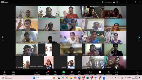 Santosh A On Linkedin Nxtwave Ccbp Quiz Ccbpian Static Html Css