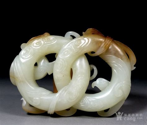 龙凤双环图片龙凤双环大山谷图库