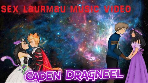 Mcd Laurmau Eden Sex Music Video Youtube