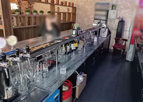 Владелец баров и тренажерных залов недоплатил 1 2 млн рублей налогов