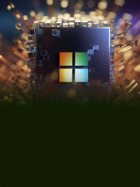 Guidance Is A Next Gen Language For Prompt Programming By Microsoft Ai